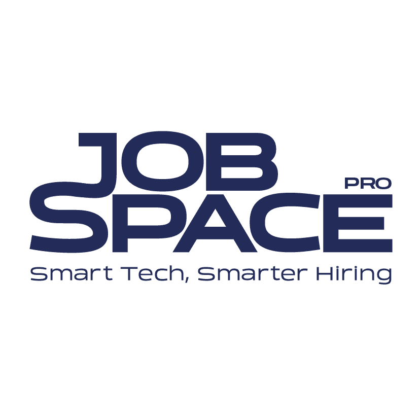 Job Space | Smart Tech, Smarter Hiring